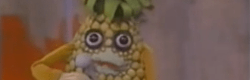 The most popular thing I’ve ever uploaded to YouTube – Justin McElroy ...