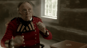 The 10 Best Canadian Heritage Minutes of All Time – Justin McElroy ...