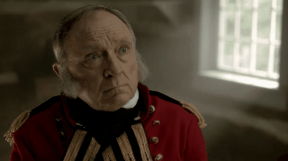 The 10 Best Canadian Heritage Minutes of All Time – Justin McElroy ...